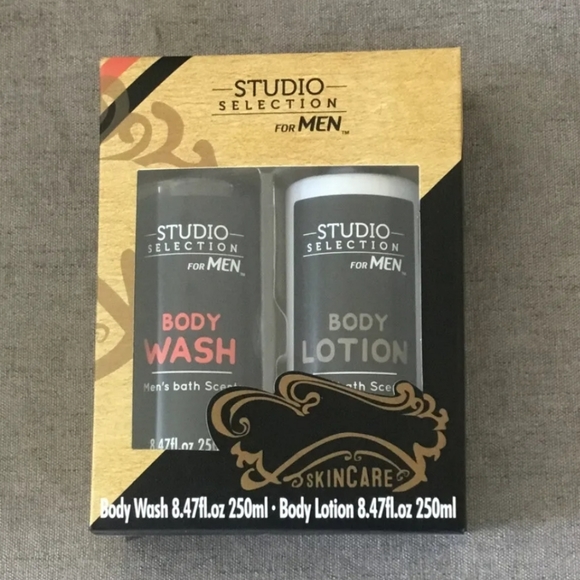 studio Selection | Grooming | Studioselection For Men | Poshmark